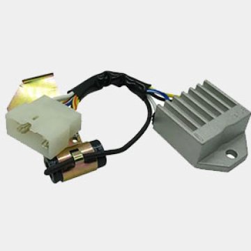 BM150