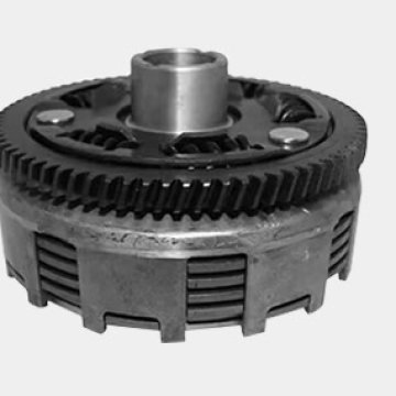 BM150